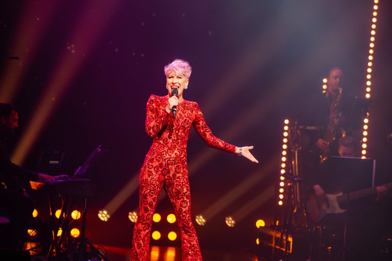 News and Gigs | Andrew Linham