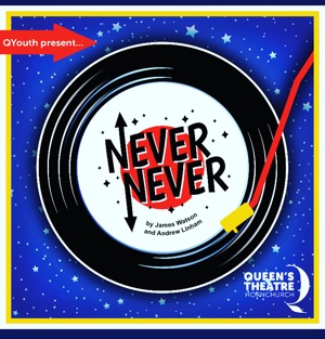 News and Gigs | Andrew Linham